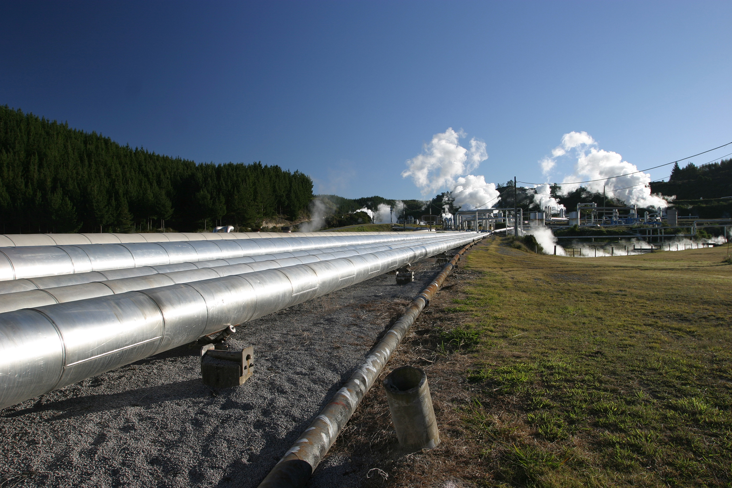 CDB ENGINEERING SPA – Design, manufacture and supply of products for ...