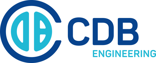 Contact – CDB ENGINEERING SPA