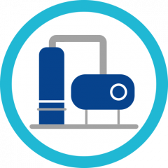 CDB ENGINEERING SPA – Design, manufacture and supply of products for ...