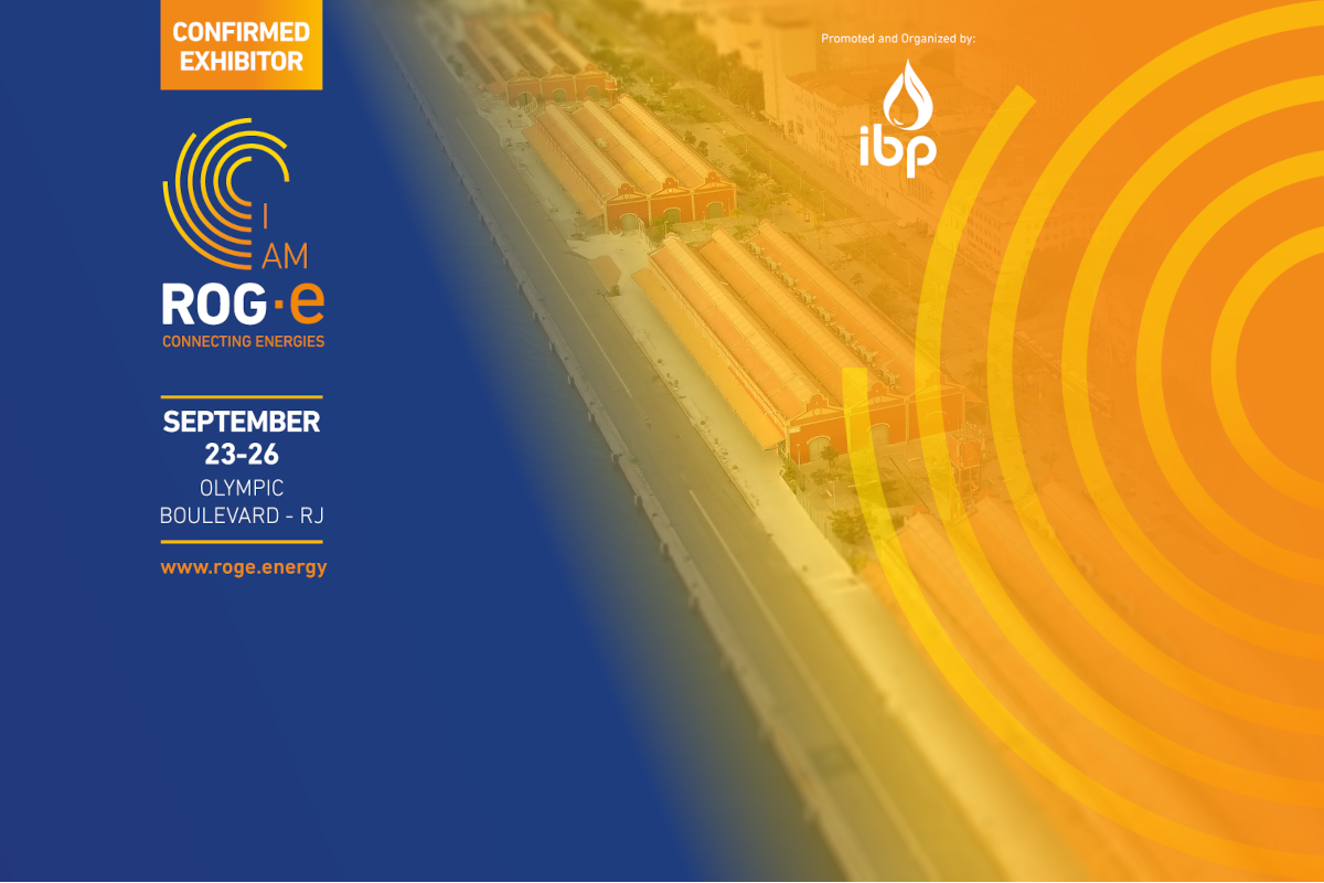 ROG BRASILE 2024 SEPTEMBER 23-26 – CDB ENGINEERING SPA