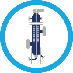 CDB ENGINEERING SPA – Design, manufacture and supply of products for ...